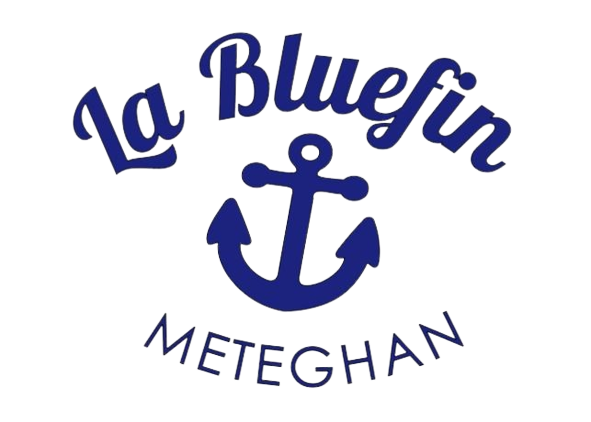 La Bluefin | Blog